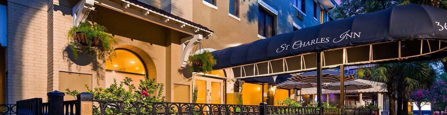 Blog - Scandia House